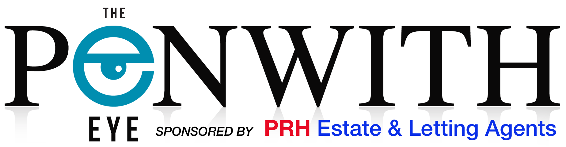 Creatures of Cornish Folklore … Piskies, Spriggans and Knockers. - The ...